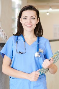 Our Providers – Neurology Center of Arizona