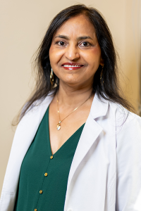 About Us – Neurocenter Arizona